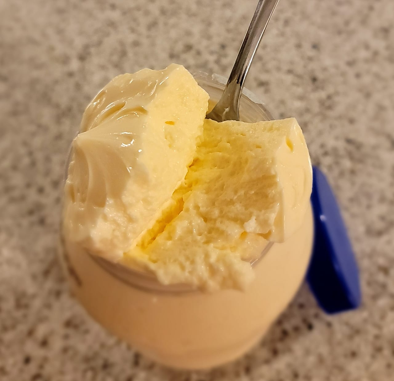 Emulsion Solutions | Developing high quality, low cost, easy to process ...